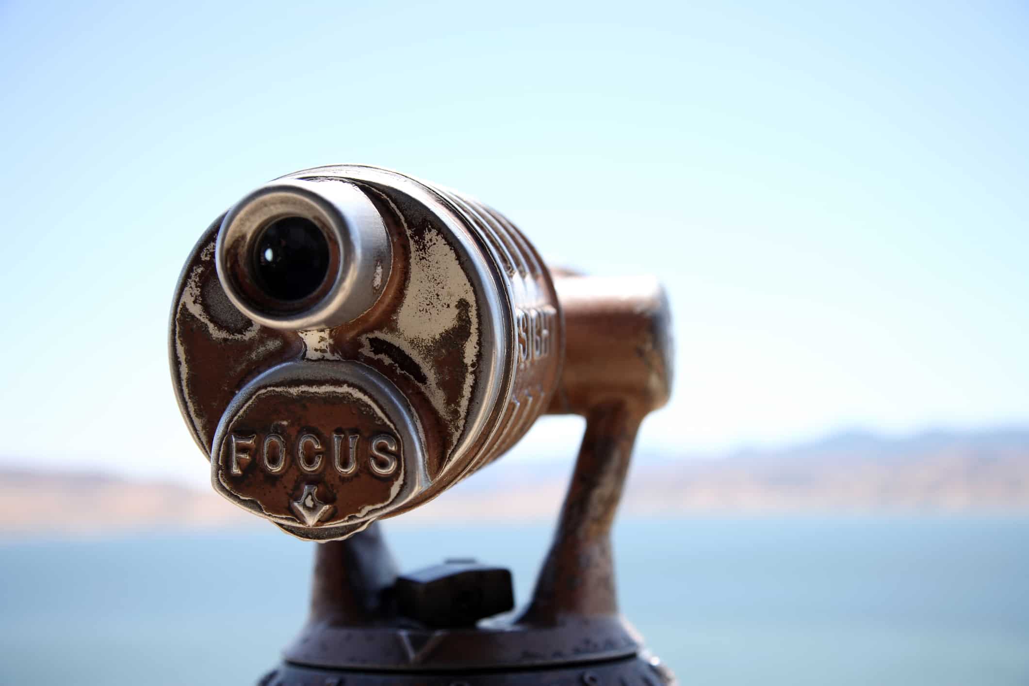 1 Start a Spiritual Conversation Archives - Go to the Campus